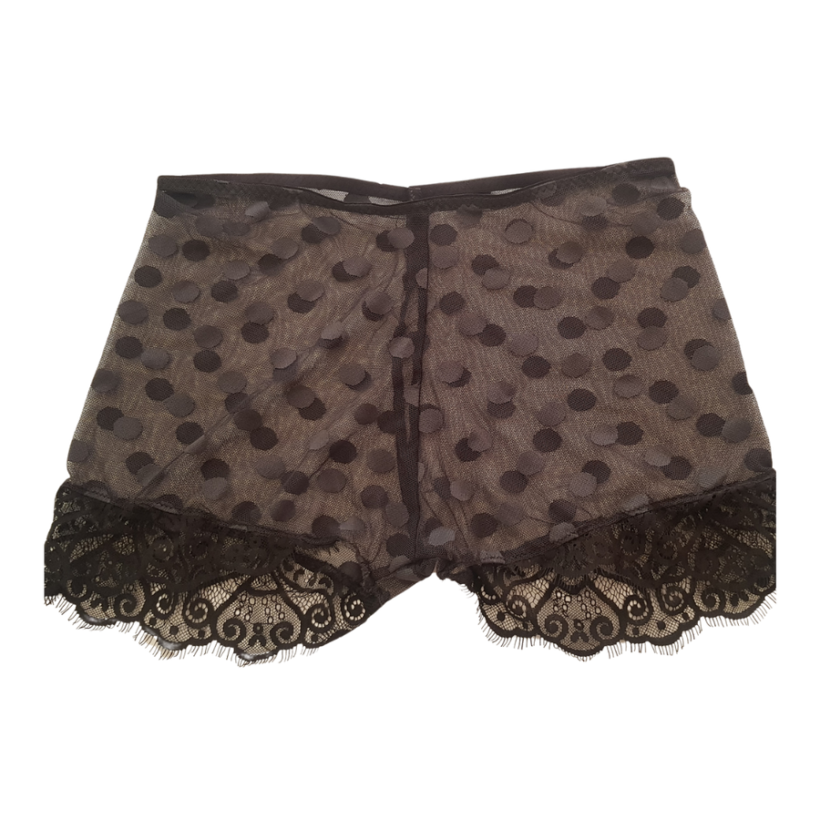 Products – Dream & Drive Lingerie